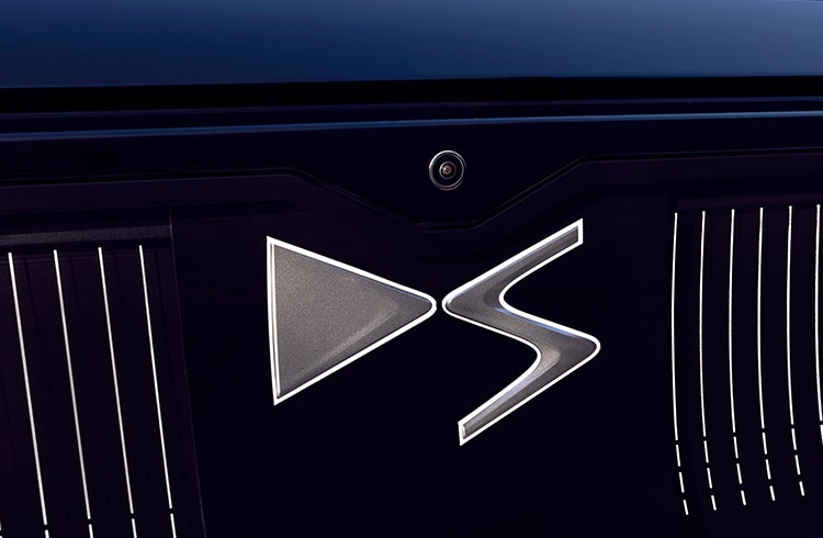 Heritage and origins of the DS Automobiles brand