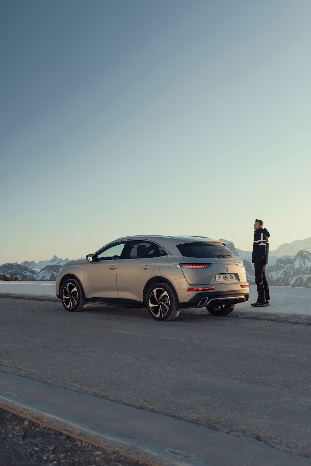 Index [www.dsautomobiles.ps]