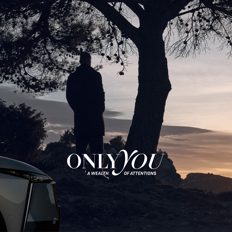 DS Automobiles: High-end French cars